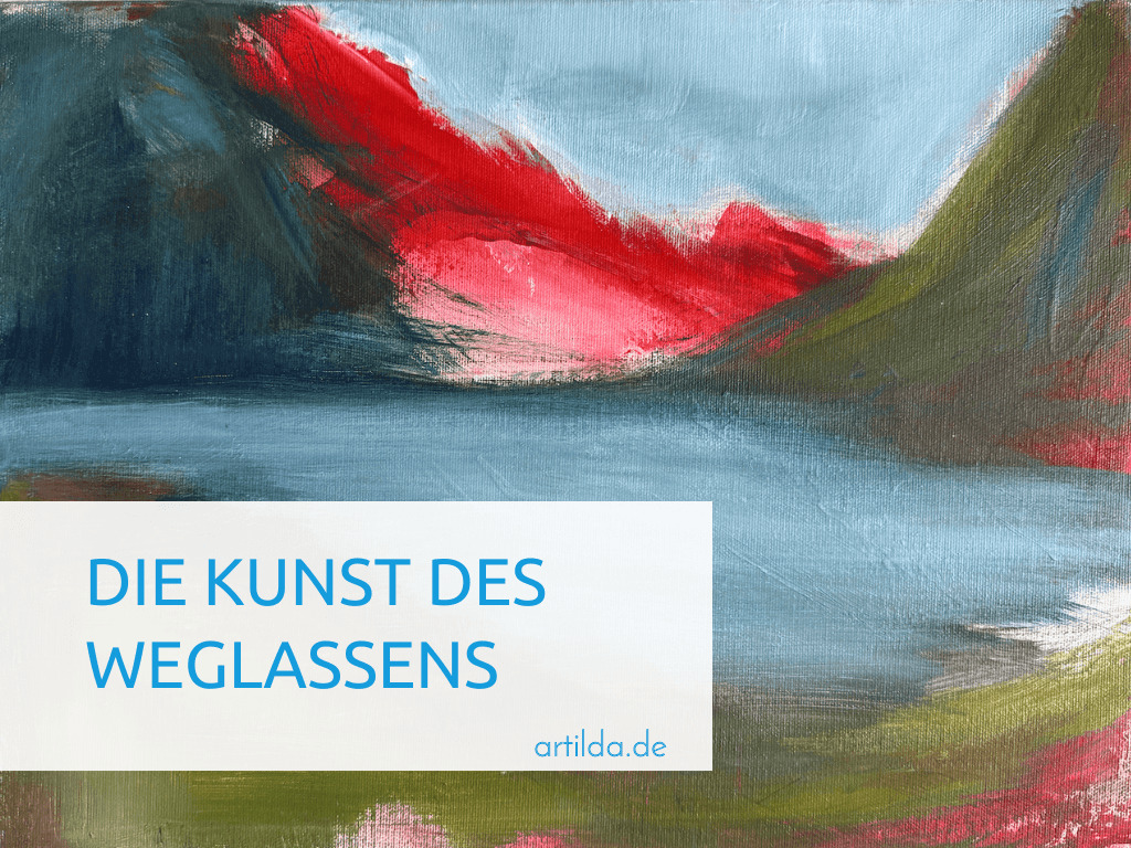 Die Kunst Des Vergessens Unvergessliche Spruche Zum Vergessenfeed